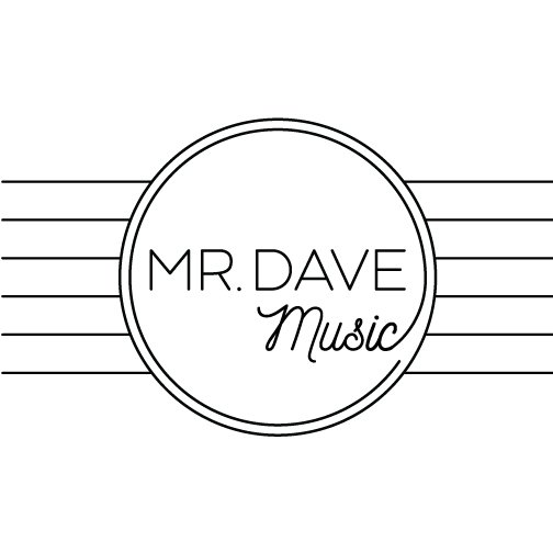 Mr. Dave Music » Shows